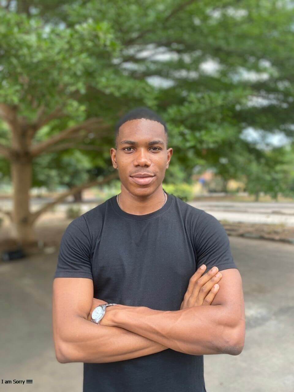 WDD 131 - Dynamic Web Fundamentals - Kingsley Ezepue